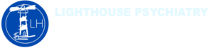 Contact Lighthouse Psychiatry | Get in Touch Today