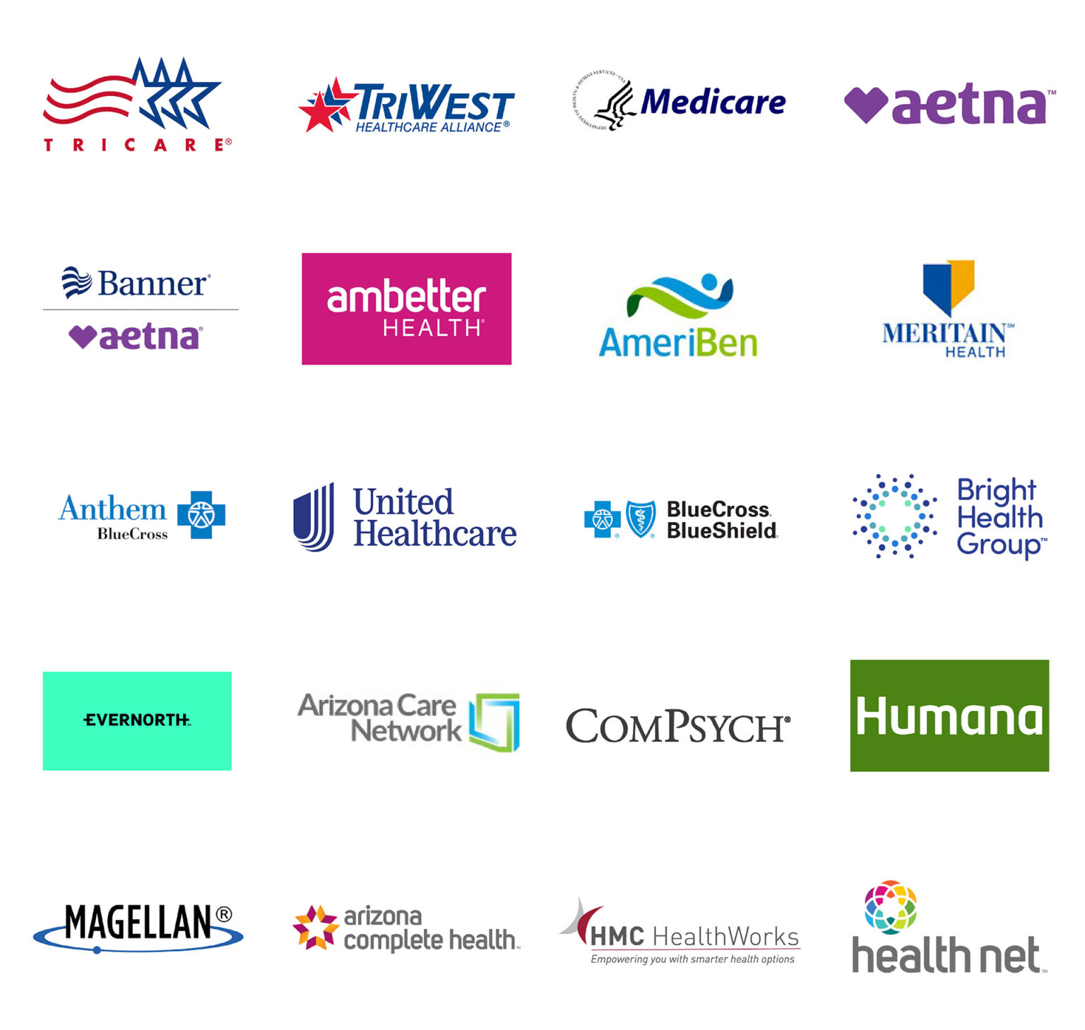 Contact Lighthouse Psychiatry | Get in Touch Today