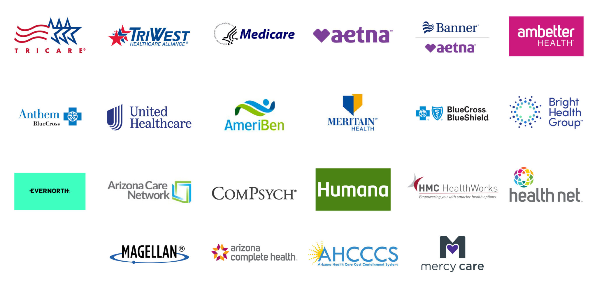 Mental Health Insurance Made Easy | Lighthouse Psychiatry